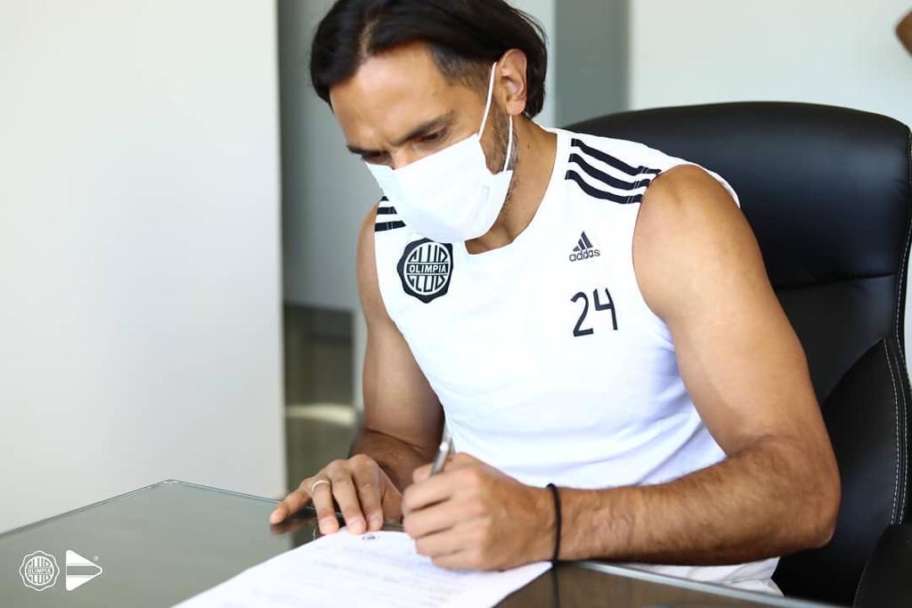 Popular / VIDEO. Roque anuncia su último viaje en el Expreso Decano en 2021