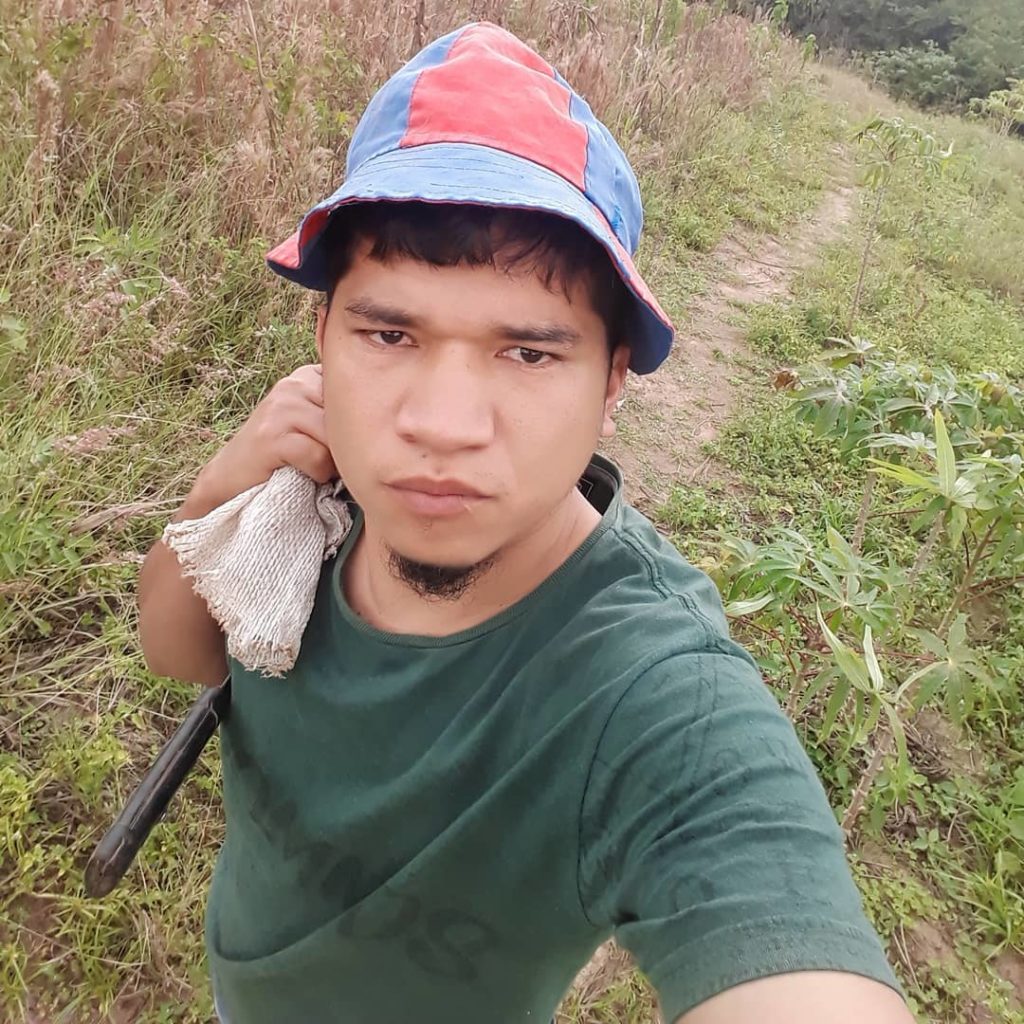 Popular / ¿"Jaka" se volvió payesero?: Insta a la macumba para el amor y negocios