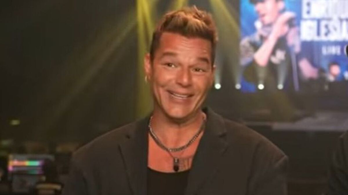 Popular / Impacto mundial: cirugía estética transformó el rostro de ...