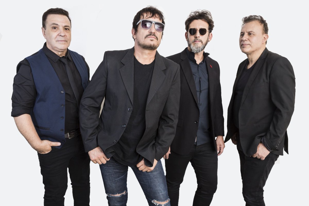 Popular / "Rancheros" enamorarán a Colonias Unidas