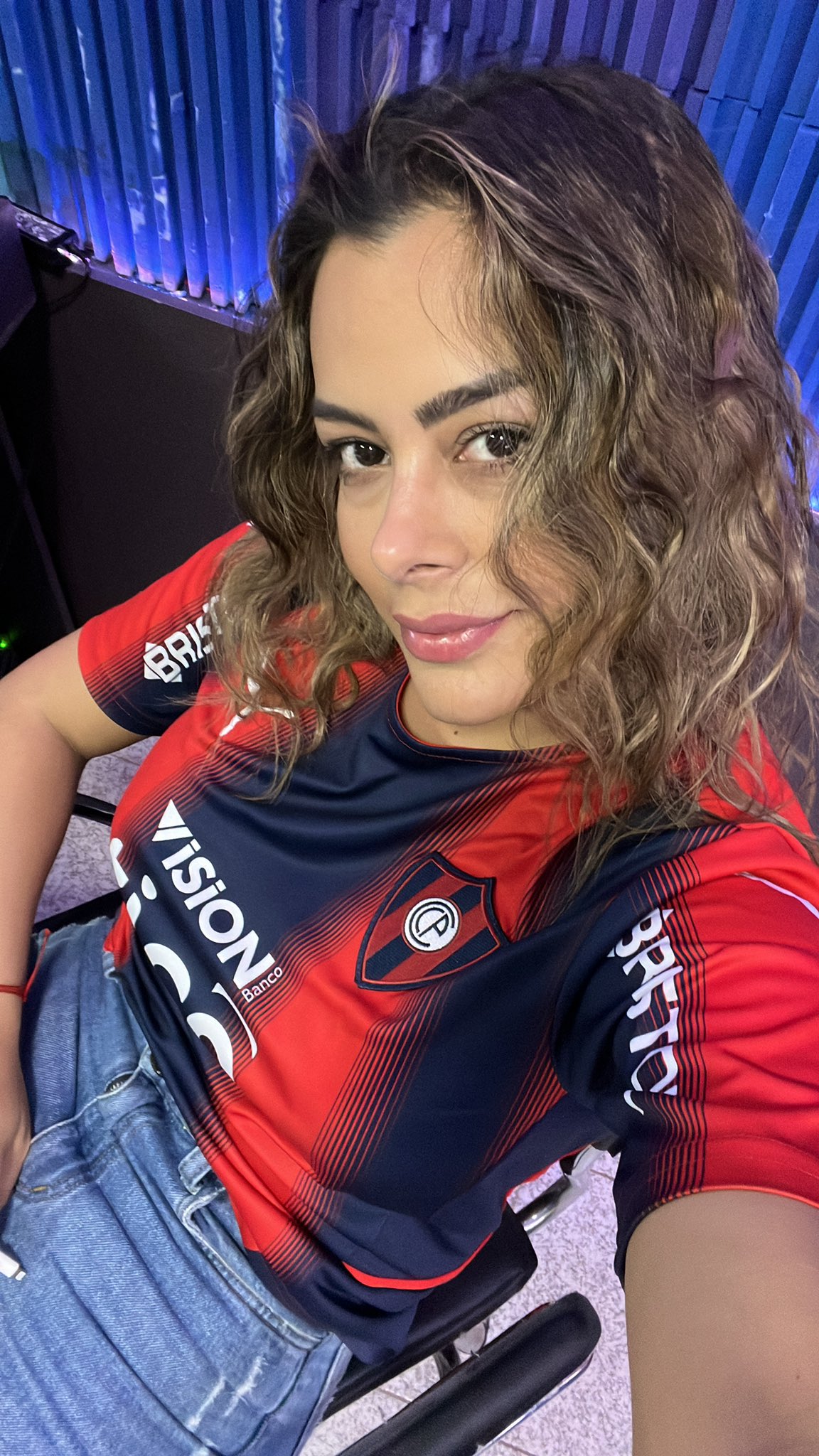 Popular / La pichadura de Larissa Riquelme por vergonzosa eliminación ...