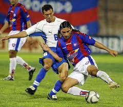 Popular / ¿Quién era el compañero del Tigre Ramírez que podía farrear ...