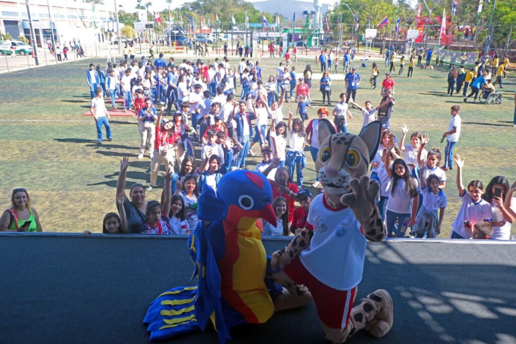 Popular / (VIDEO).Medios internacionales se hacen eco de Tirika y lo ...