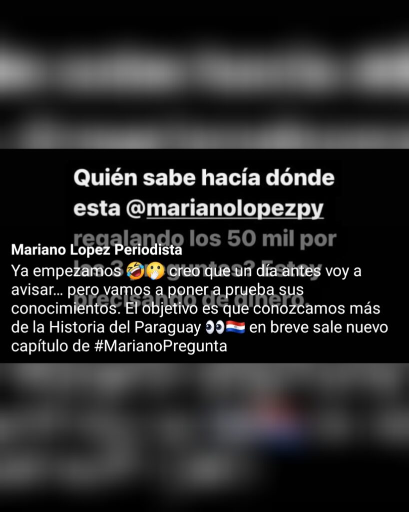Popular / (VIDEO)Periodista sale a repartir plata para fomentar la ...