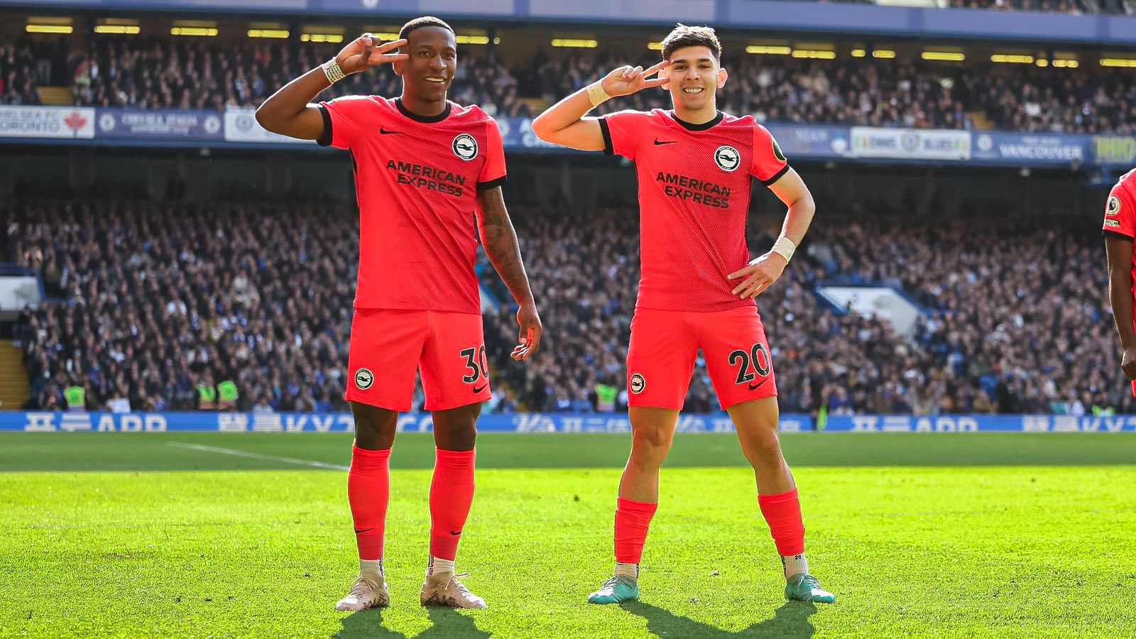 Popular / (VIDEO) La felicidad y el "inglés" de Julio Enciso