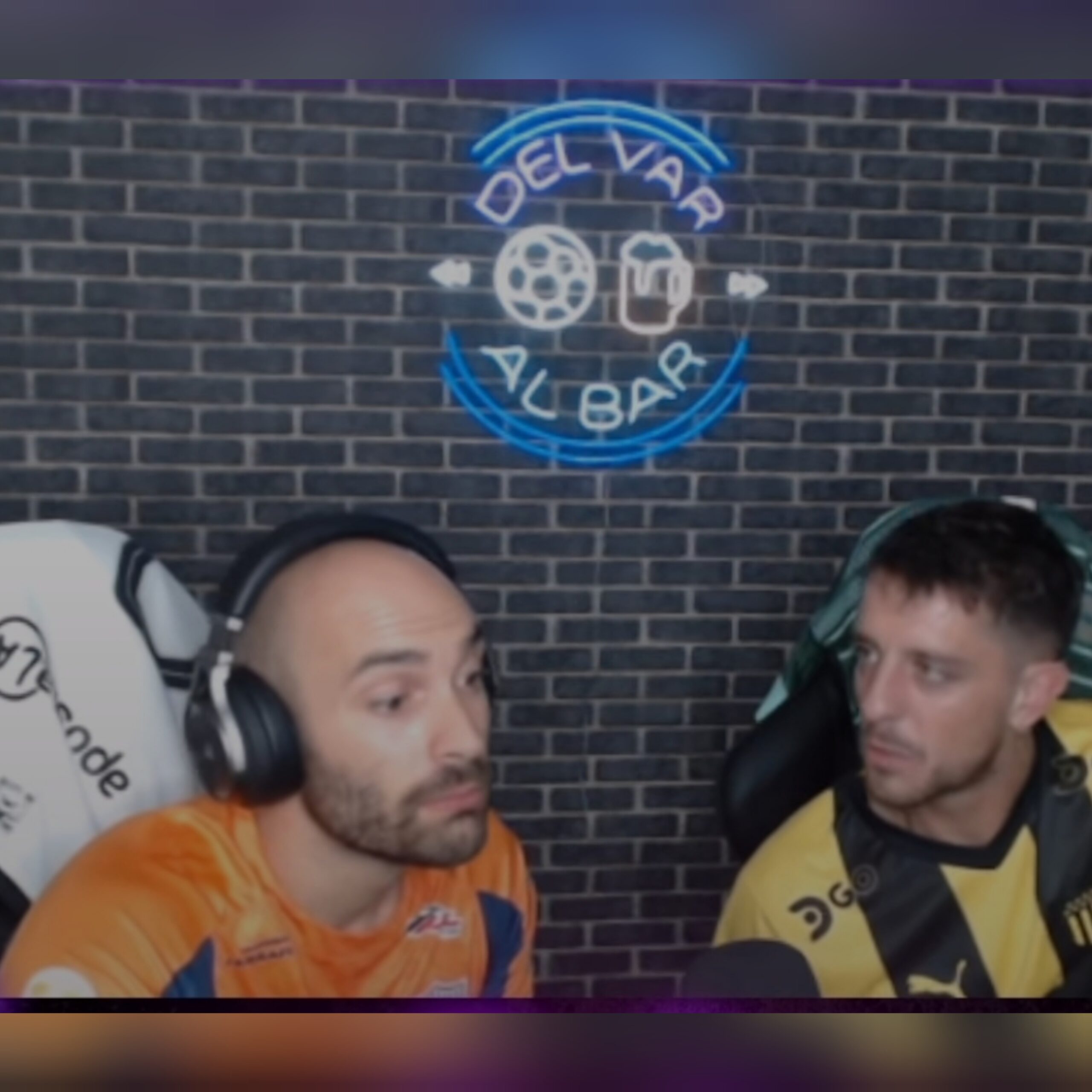 Popular / (VIDEO)Lo más importante: Ale Silva habló de cómo es una ...