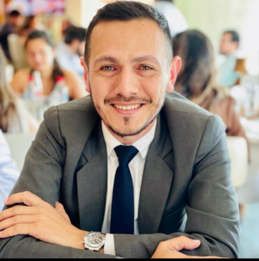 Popular / ¡Invitan a los corsos de Paraguarí que promete sorpresas!