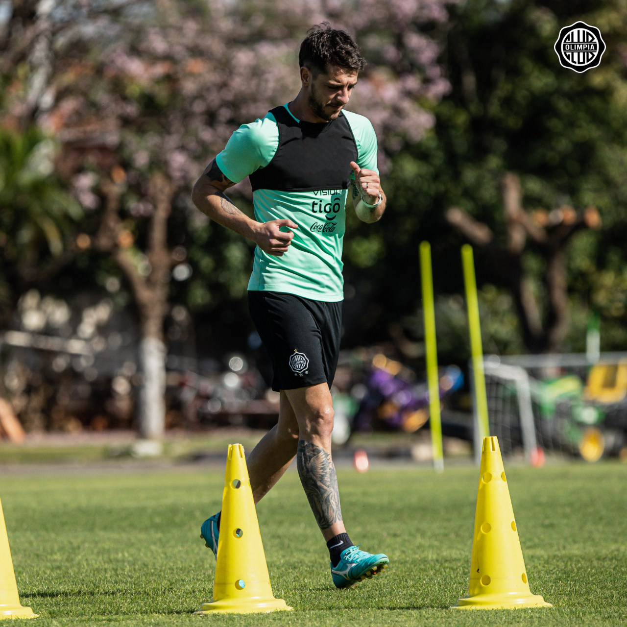 Popular / (VIDEO) Simpático top 3 de los mejores y peores vestidos ...