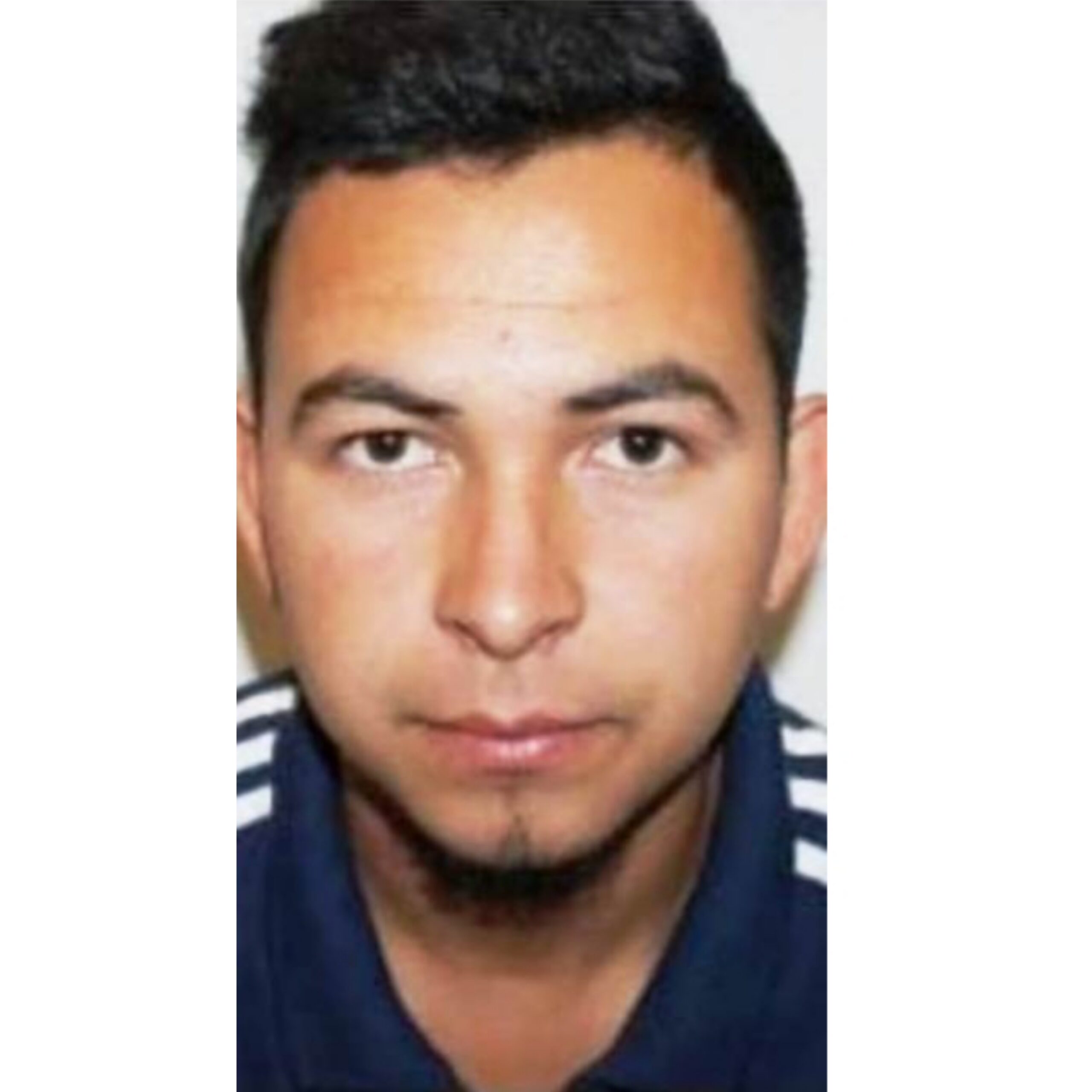 Popular Investigan Presunto Secuestro En Luque