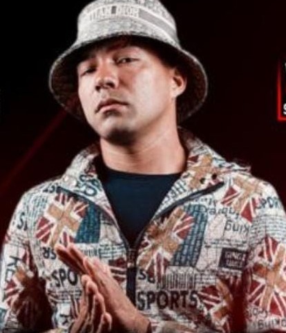 Popular / ¡Matatan al ritmo de retrotón!