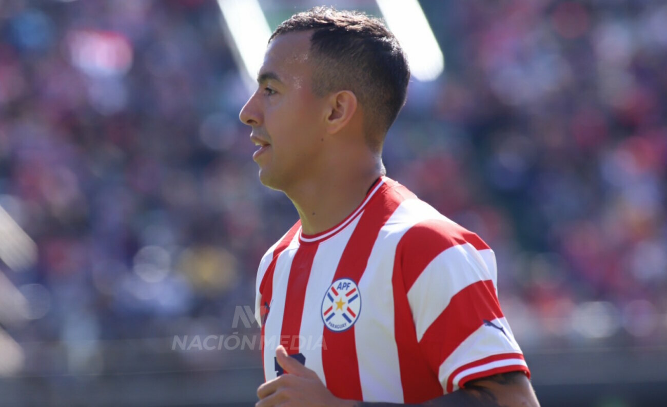 Popular / Daniel Garnero explica sobre la no inclusión de ‘Kaku’ Romero ...