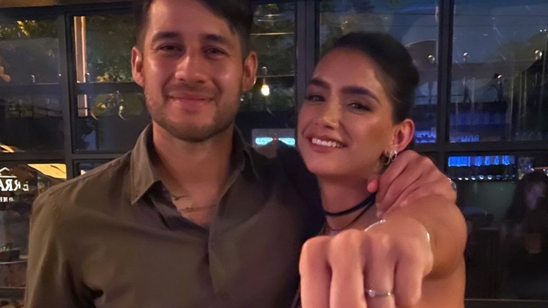 Popular / ¡Tito Torres dedicó un hermoso mensaje de fin de Año a su ...