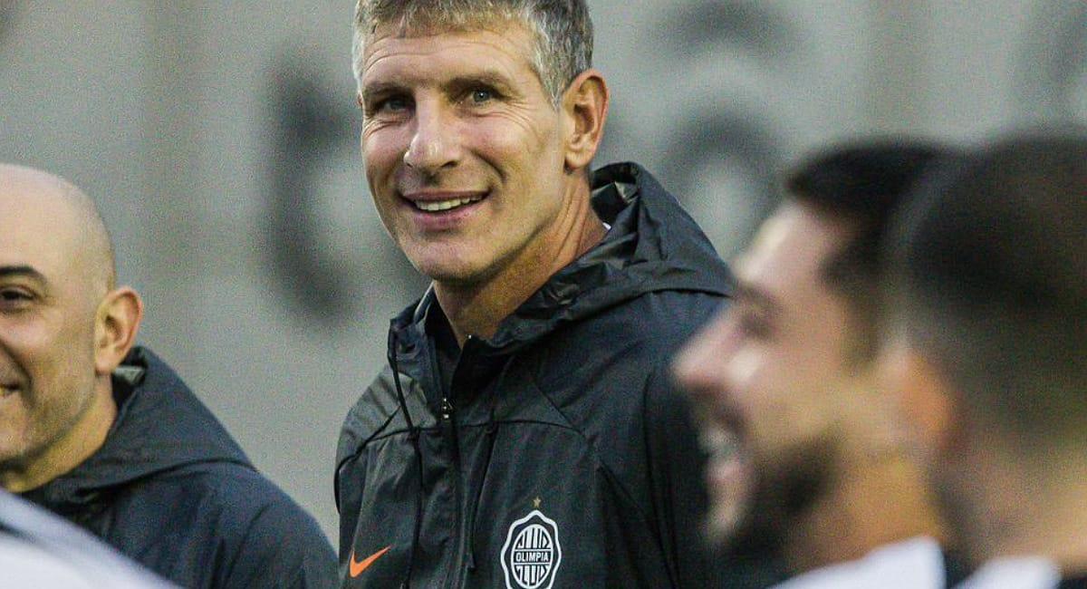 Popular / La lista de Martín Palermo: Los que no continuarían en ...