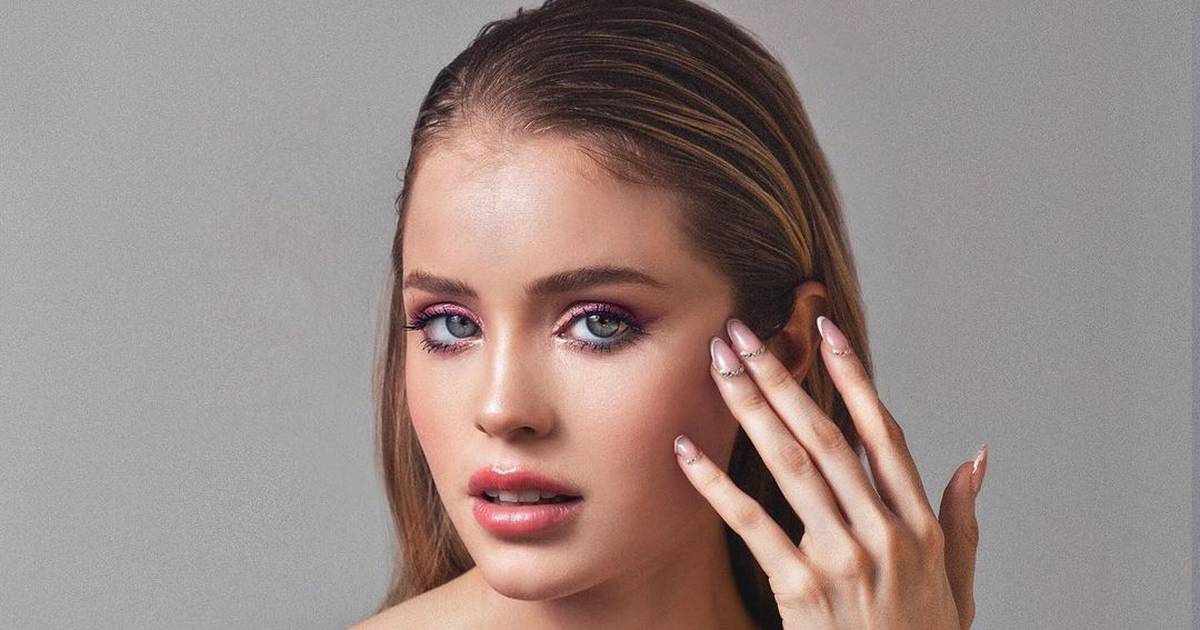 Popular / Influencer he´i que quiere llamar atención de otras mujeres ...