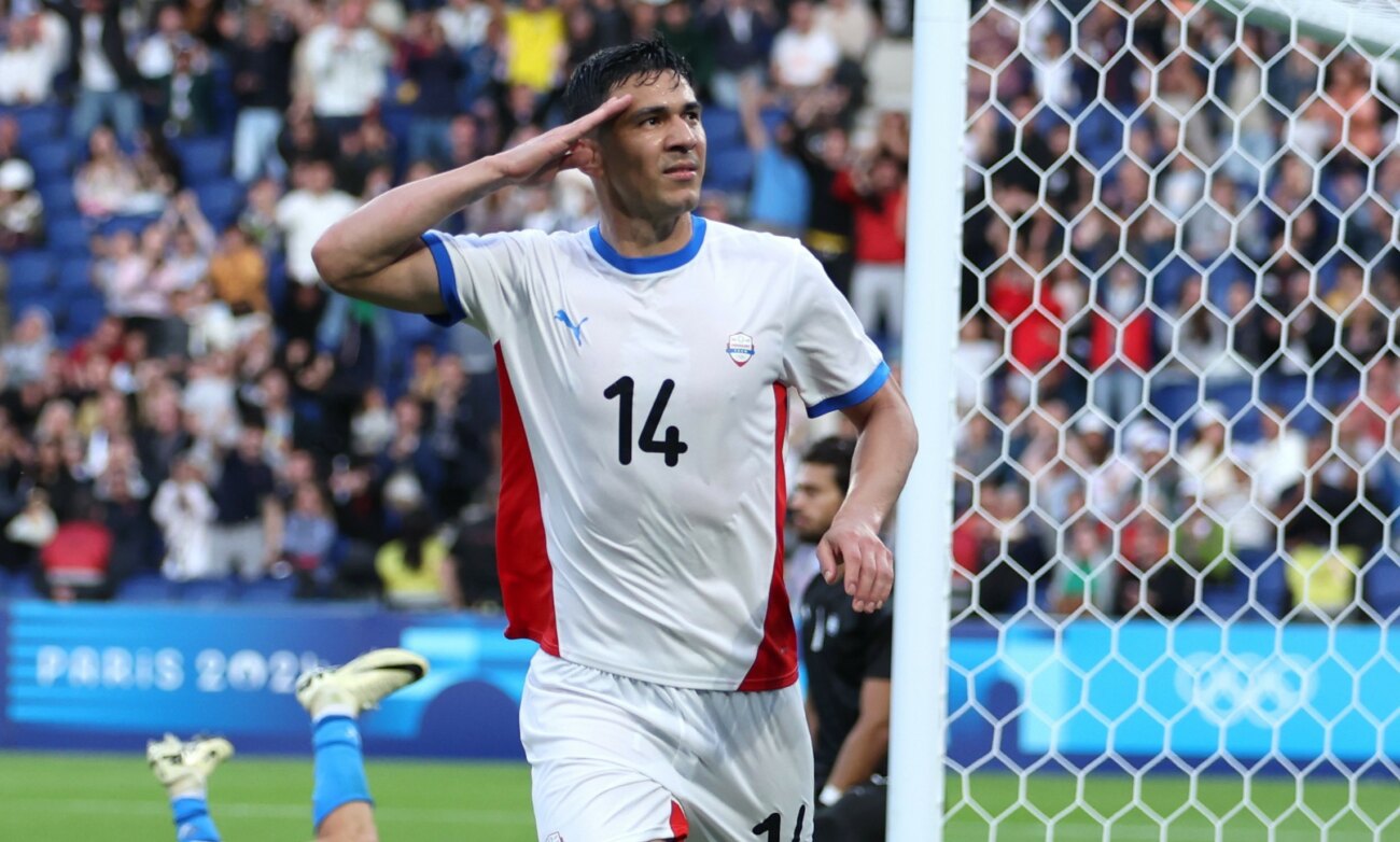 Popular / Balbuena le resta importancia a los graves problemas de ...