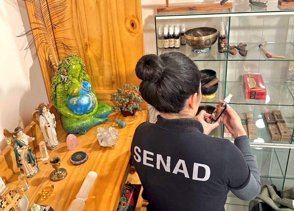 Popular / ¿Sasá vuelve a Cerro Porteño?: "Veremos que onda"