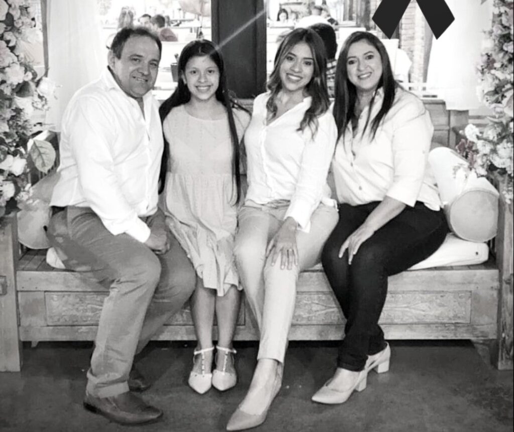 Popular / (VIDEO). Confirman la sexta persona fallecida tras el ...