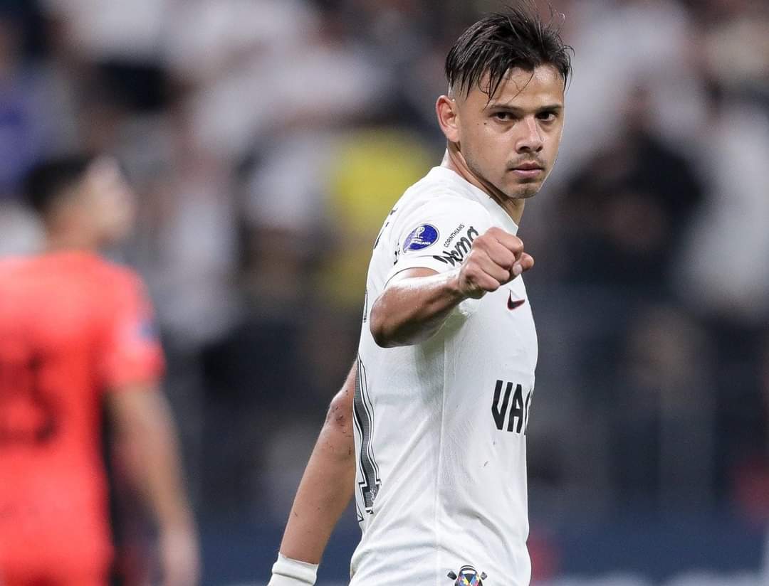 Popular / (VIDEO) Angel Romero obtuvo la victoria de su equipo con un ...