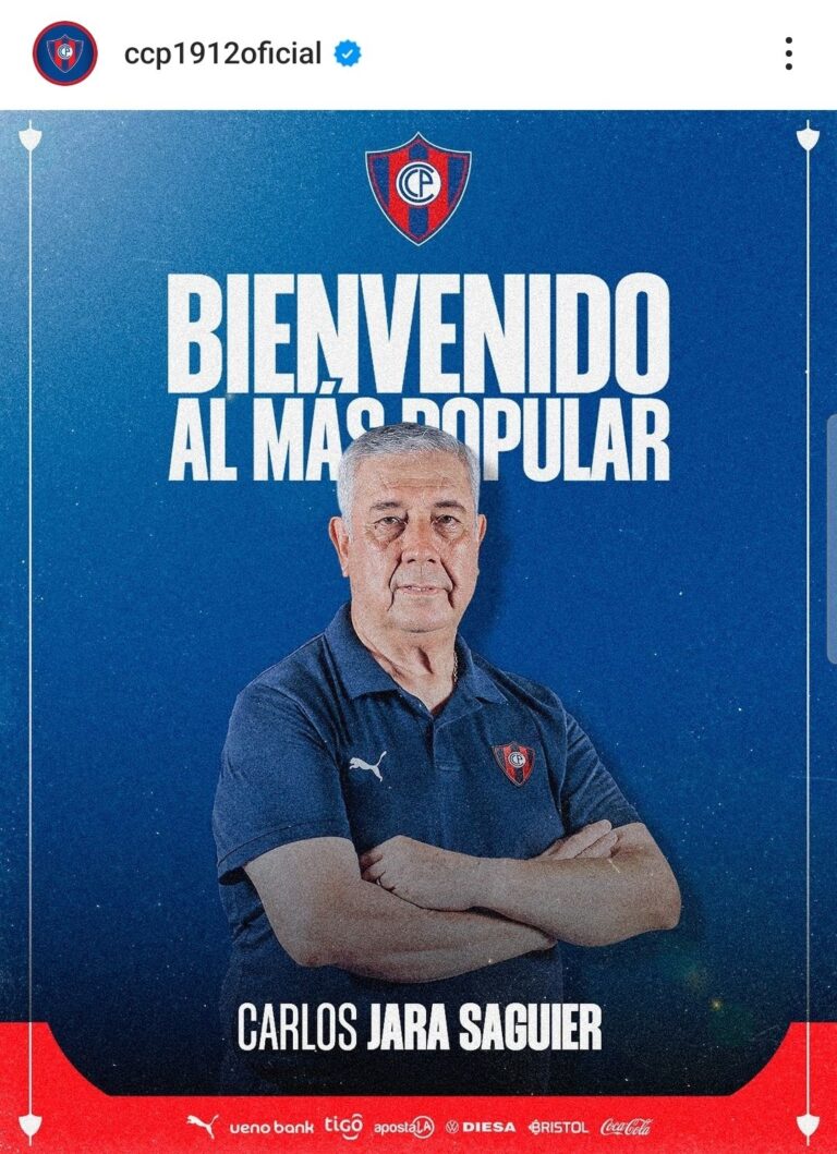 Popular / ¿Lo rajaron porque pidió que poderoso dirigente no entre al vestuario "entonado"?