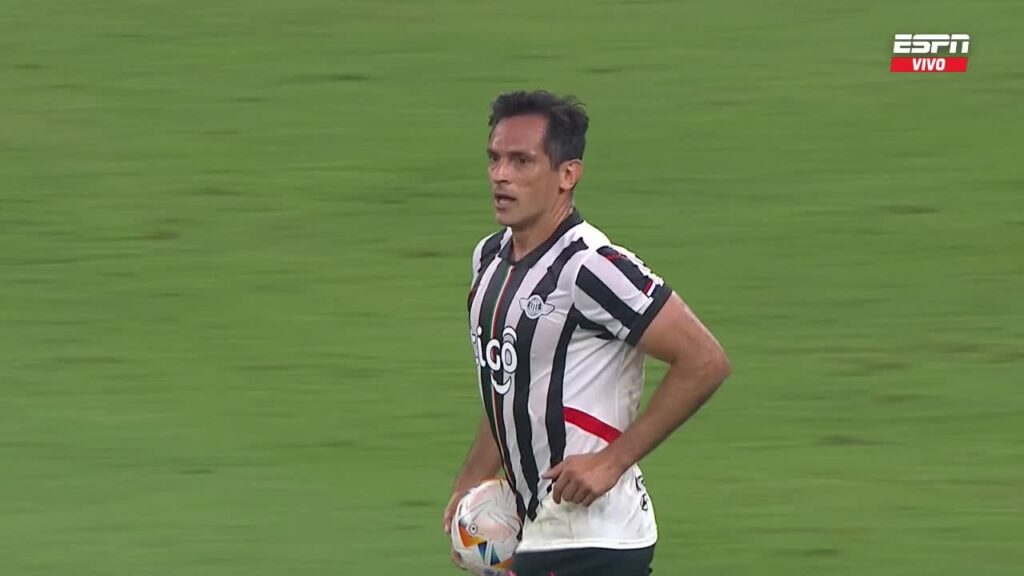 Popular / ¿Volverá Roque a Olimpia? Atendé lo que respondió Don Aproniano