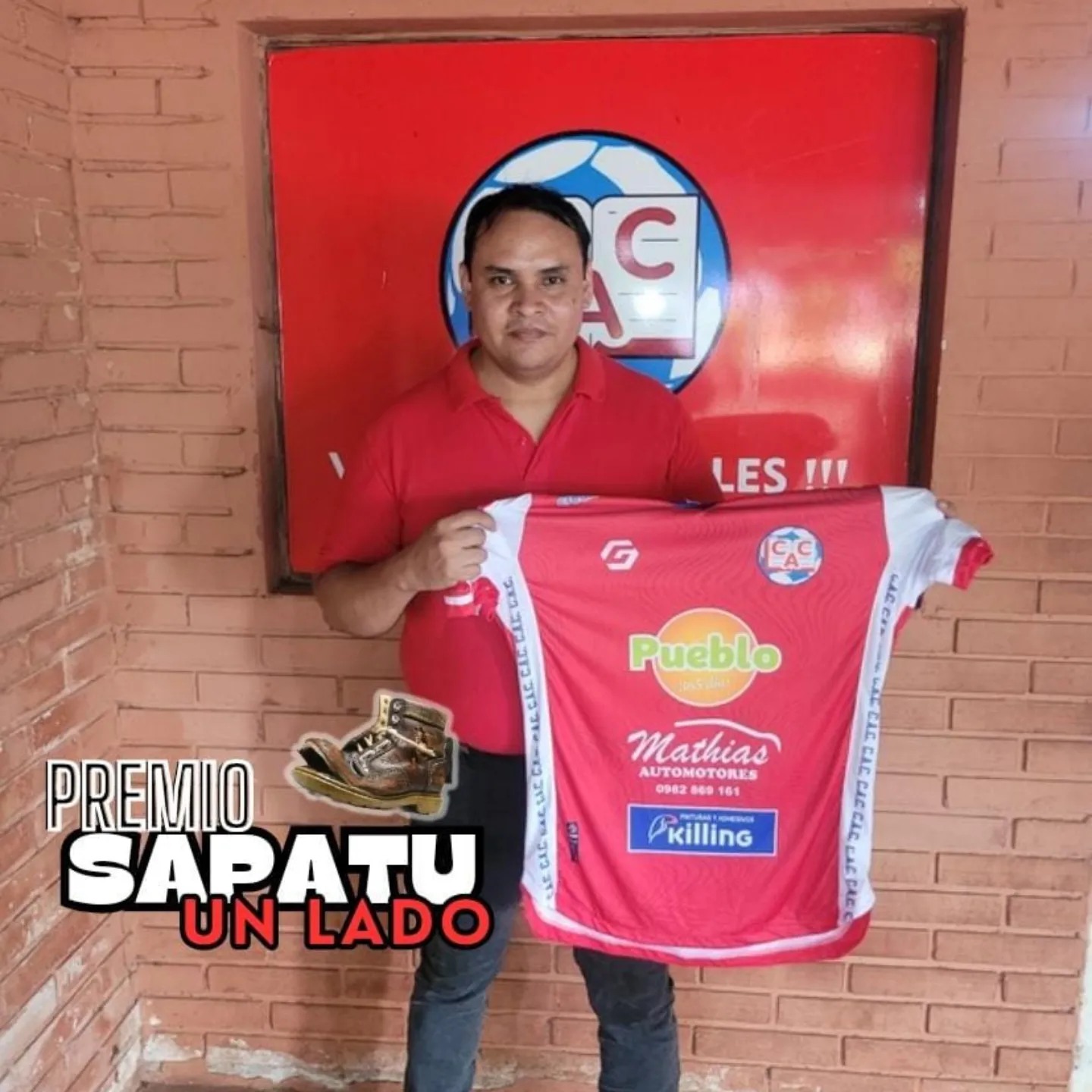 Popular / ¡La venganza! Coolegiaaalesss eligió al intendente como el ...