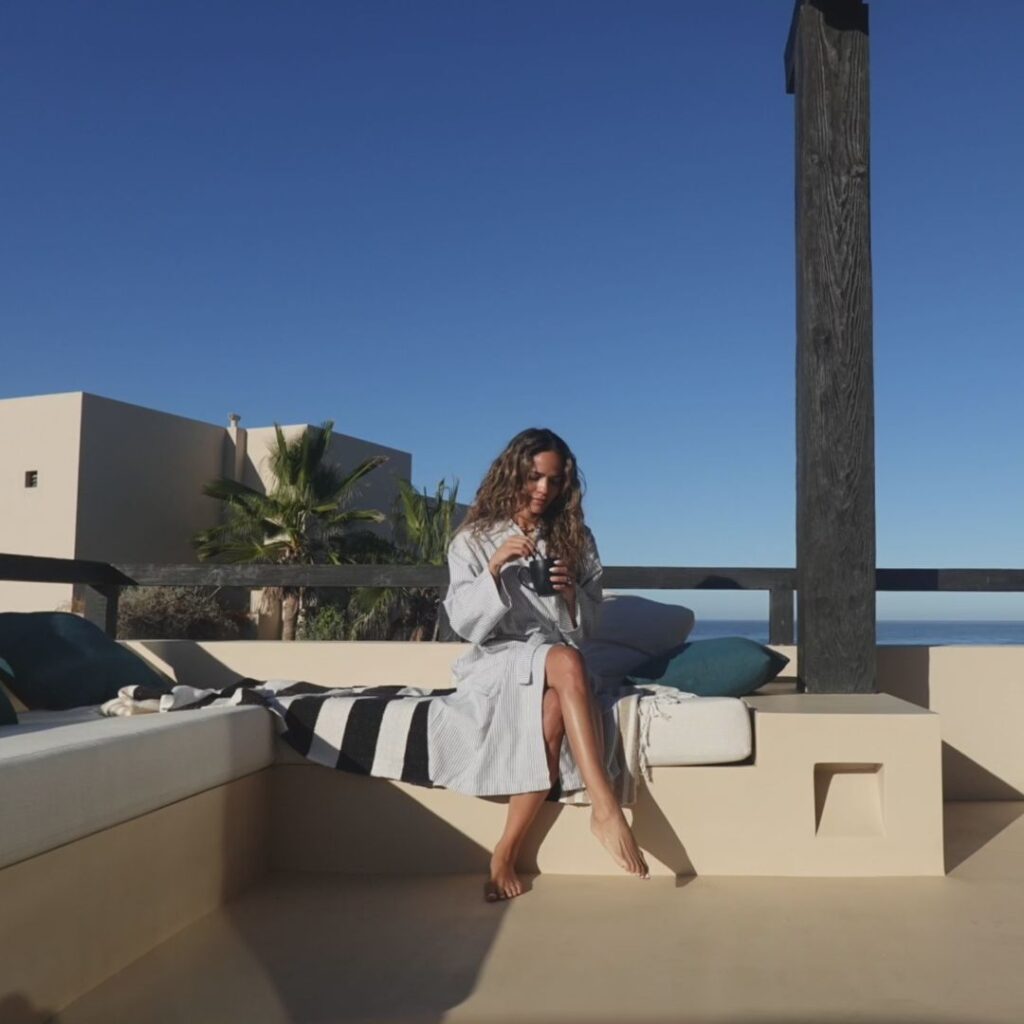 Popular / [GALERÍA] ¡Mamau! Doña del cantante de Kchiporros peló ...