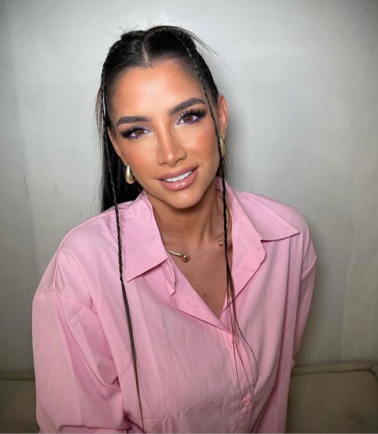 Popular / Stephi Ríos: "Aprendamos a poner límites"