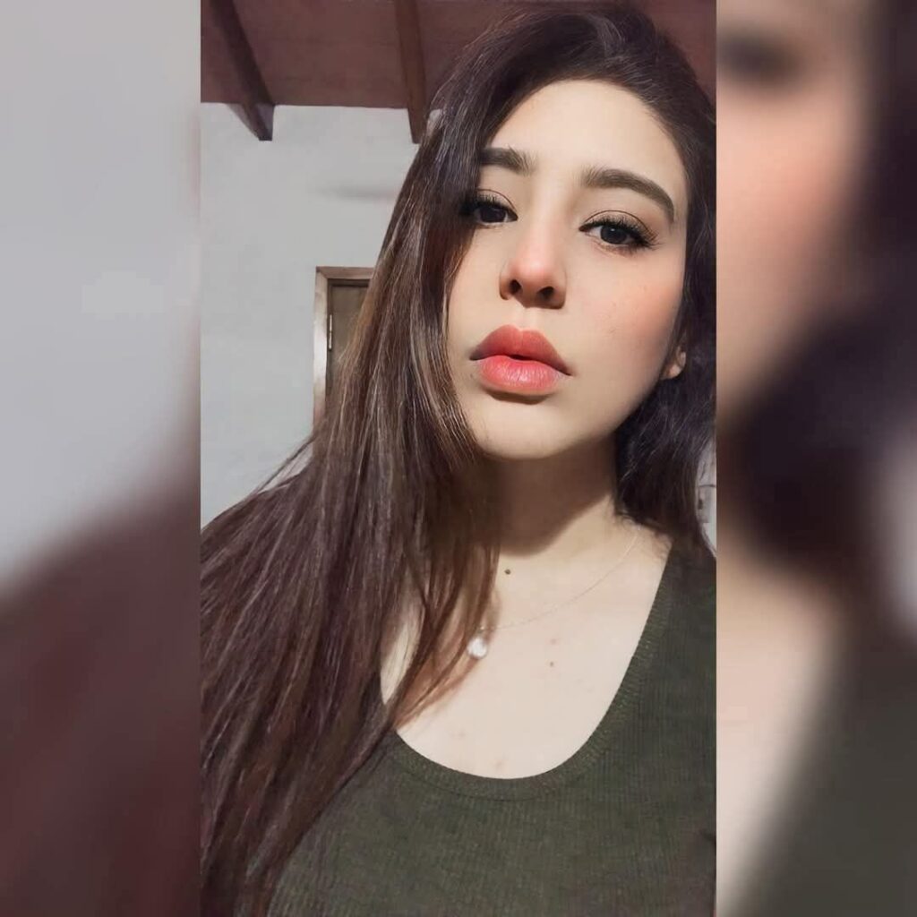 Popular / Un niño muere tras un vairo accidente ruta ári