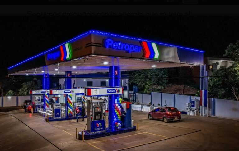 Popular / ¡Atende bien! Desde mañana hay nuevos precios en las ...