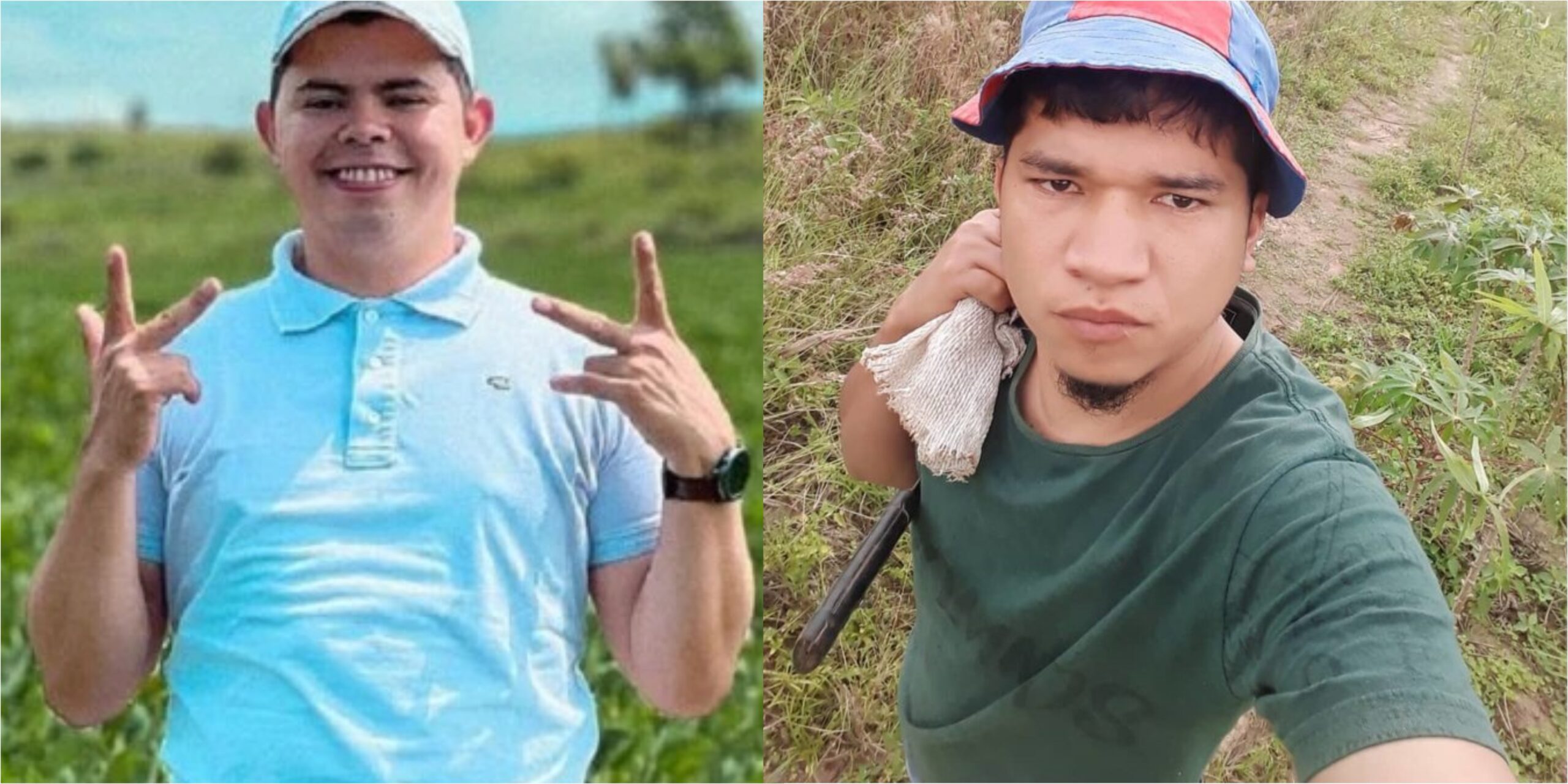 Popular / (VIDEO) "Lata Parará" y la ingueroviable invitación que le ...