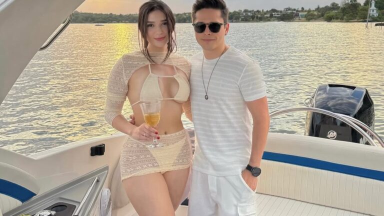 Popular / (VIDEO) ¡La chuli de Abelito Alfonso se tuneó todita!