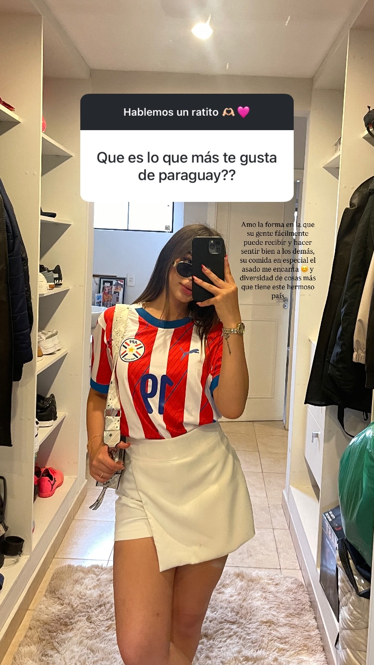 Popular / [VIDEO] ¡Novia de Tito Torres contó que no conocía al ...