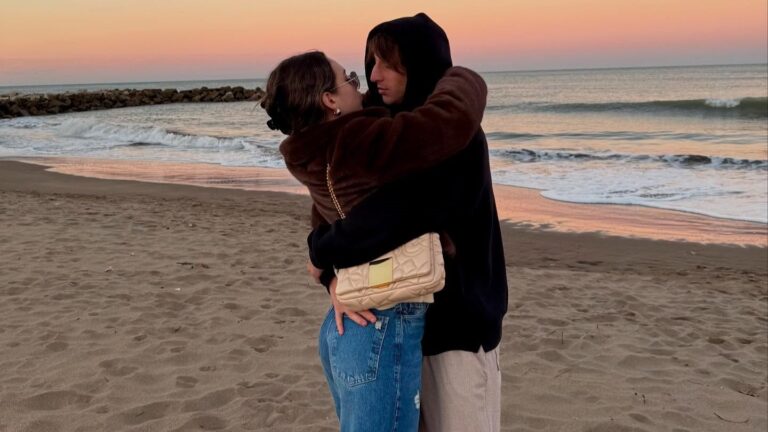 Popular / (GALERÍA) ¡Mano réfere! Pelotero albirrojo apareció ...