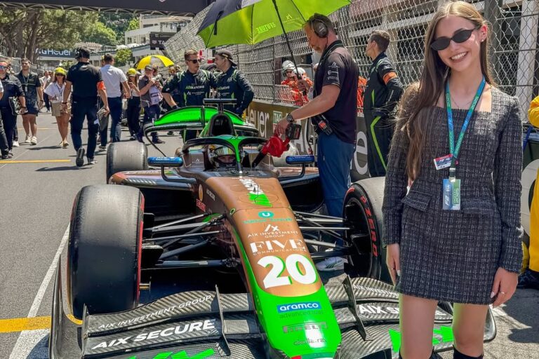 Popular / (GALERÍA) ¡No llevó la suerte! La chuli de Joshua Duerksen ...