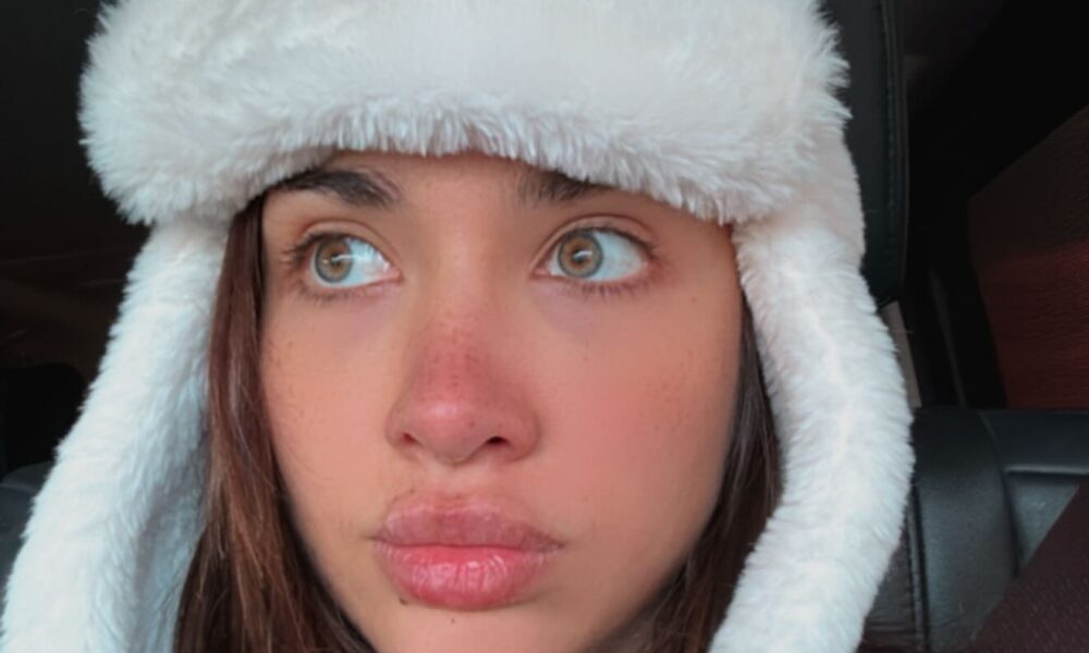 Popular / (VIDEO) ¡Un ñato chocó contra la casa de la actriz Jennifer ...