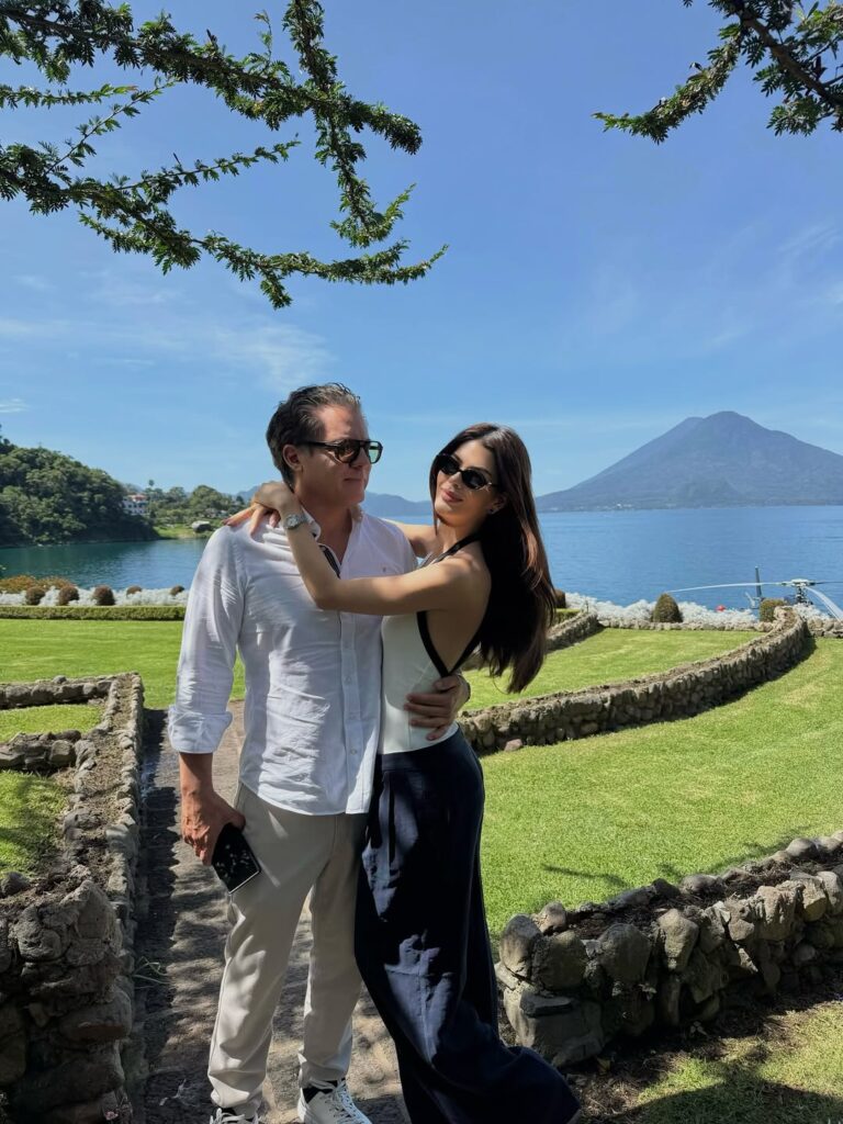 Popular / (VIDEO)Conductora de radio y tv busca para su "gordito" en ...