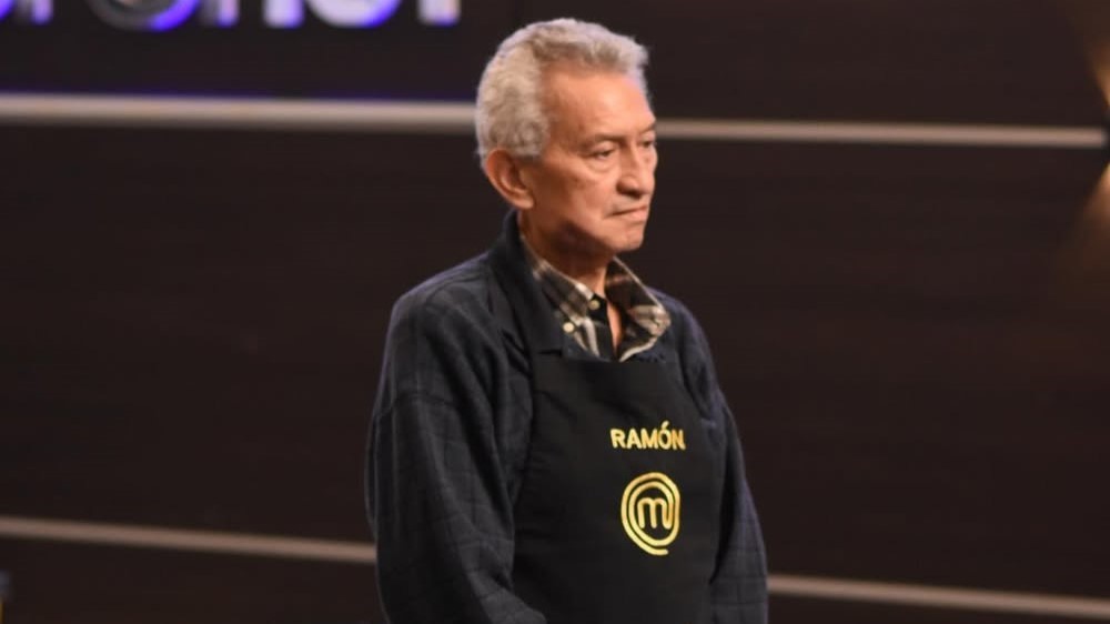 Popular / ¡"Lalo y Los Descalzos" cancelan sus conciertos por un problema de salud de su cantante!