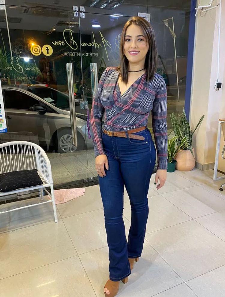 Popular / ¡¿Qué le agarró a José Ayala?! "Por lo menos ya sé lo que es ...