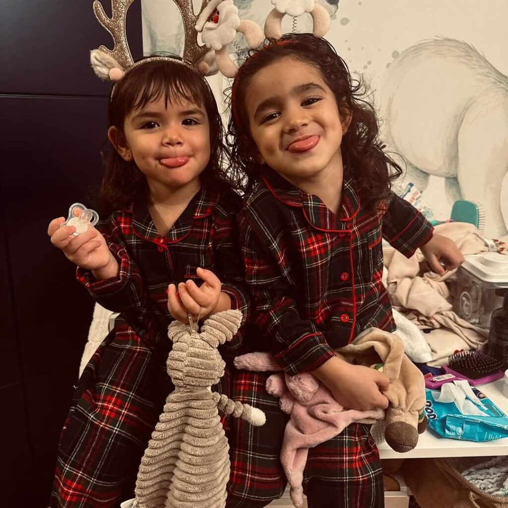 Popular / (GALERÍA) La tristeza de Tonny Sanabria: “Otro cumple más que ...