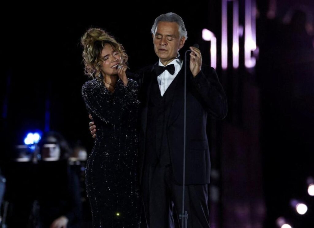 Popular / Presidente iraní: EE.UU. es el principal responsable de las ...