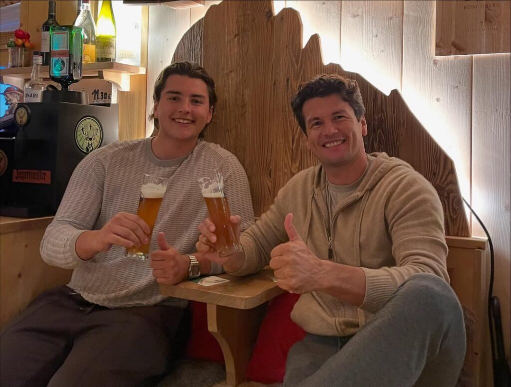 Popular / (VIDEO) Oniichan: "No tengo padres, pero tengo familia y ...