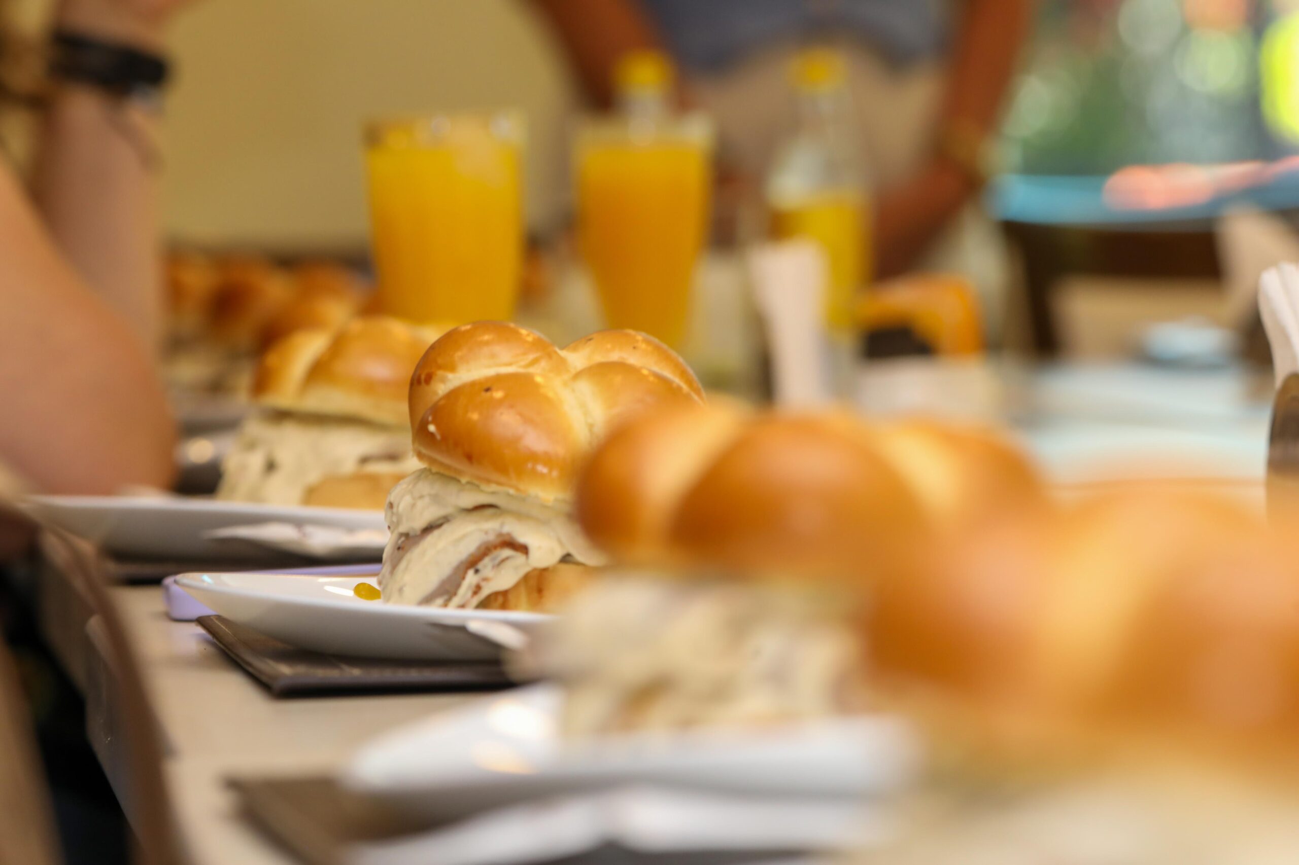 Popular / ¡Exitoso Fam Press "La Ruta del Vitel Toné" organizado por la ...