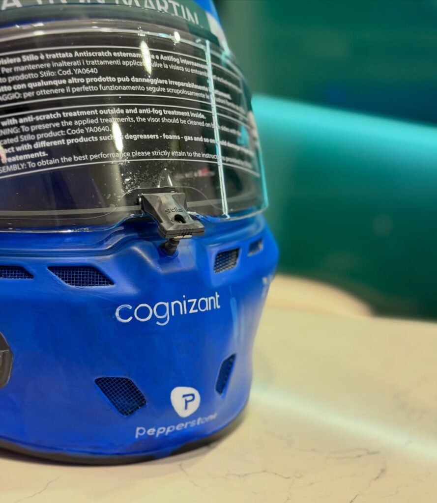 Popular / Sabrina Carpenter, The Killers, Deftones, Skrillex y Lorde ...