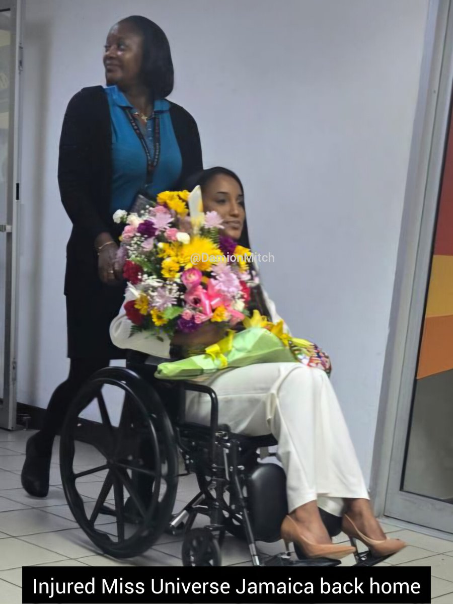 Popular / Cantante de "Turf" luego del patatús: "Estoy bien"