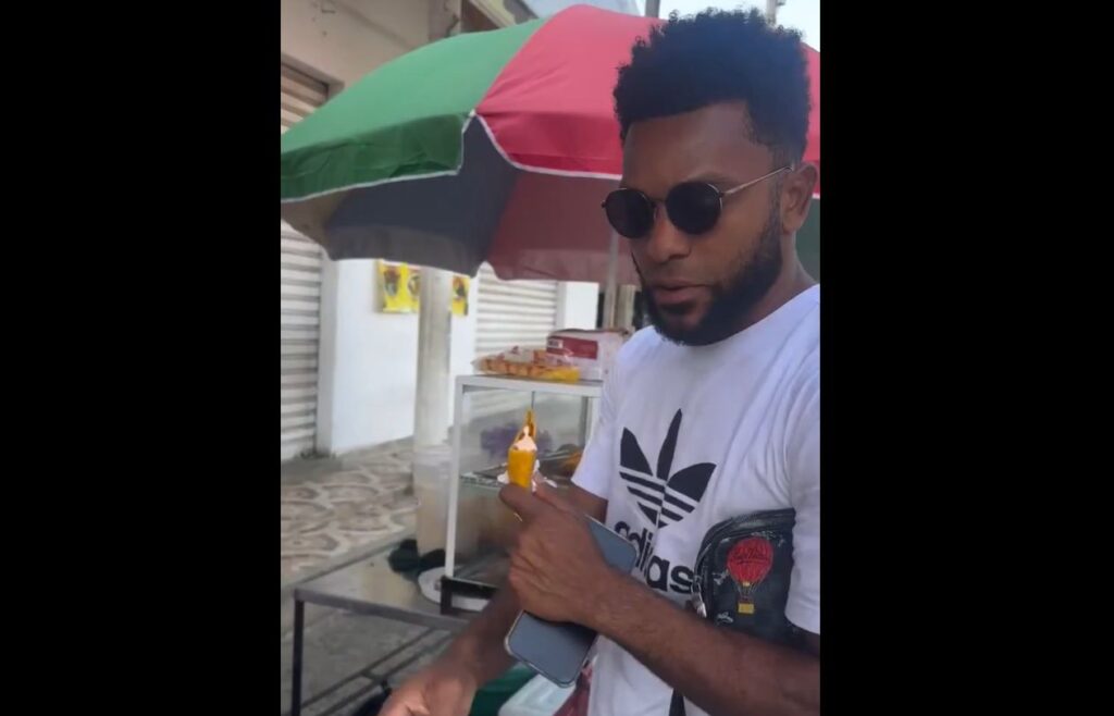 Popular / Gustavo Alfaro habla de un proceso que "tal vez tardó más de ...