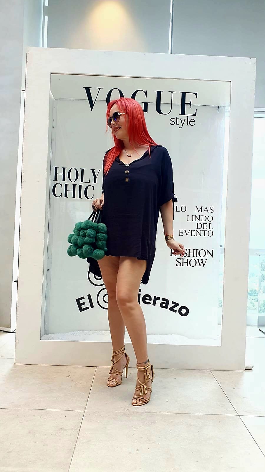 Popular / Norath: "Si cuento todo lo que se me tengo que ir del país"