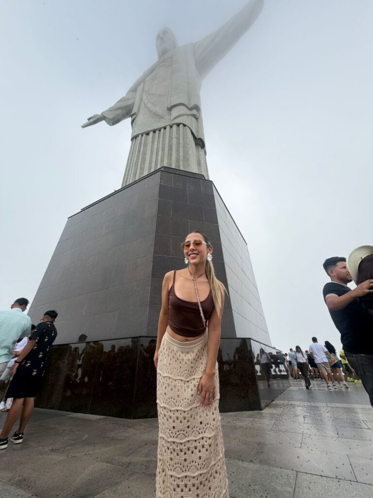 Popular / ¡Doctor’s Mine por primera vez en Paraguay!